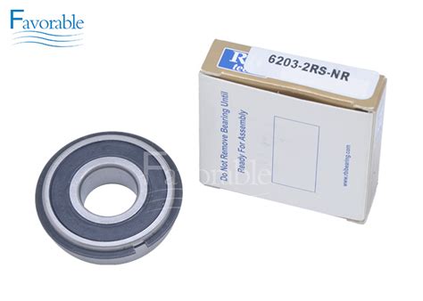 China Plotter Cable Manufacturers And Factory Suppliers Oem Quotes