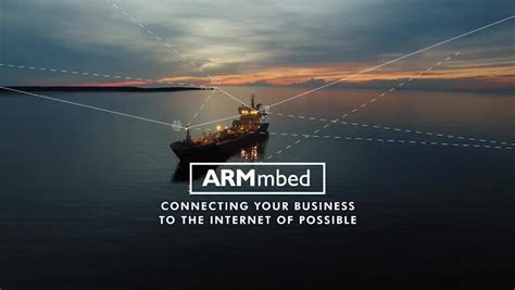 Cool Components The Grove Lcd Rgb Backlight Display Was So Well