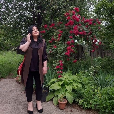 Rustavi 2 • რუსთავი 2 🇬🇪 7 გოლი და 6 საგოლე გადაცემა უდავოა რომ კაცი რომელსაც ნეაპოლში