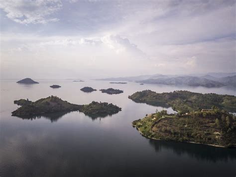 Lake Kivu All You Need To Know