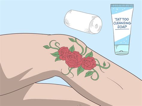 How To Hide A Scars Without Makeup Saubhaya Makeup