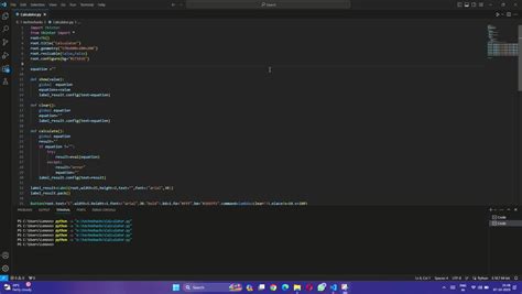 Aasim Ali Jamadar On Linkedin I Have Successfully Completed Task1 Of Technohacks Edutech