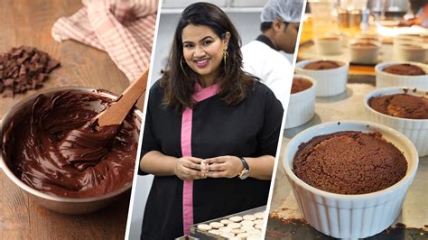 This Is The Fab Recipe That Chef Pooja Dhingra Gave Away In An Airbnb