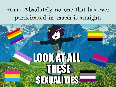 Every Single Sexuality Post By Ciela On DeviantArt