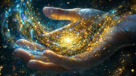 Understanding Spacetime Folding Through 128d Wave Computing