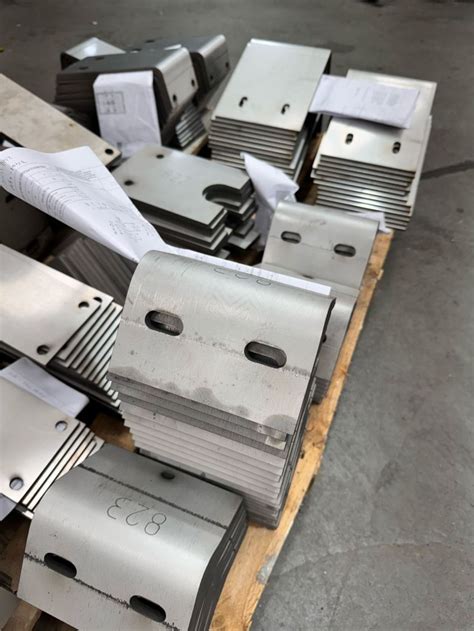 Cube Metals Ltd On Linkedin Cubemetals Architecturalmetalwork Cube Metals Ltd On Linkedin Cubemetals Architecturalmetalwork