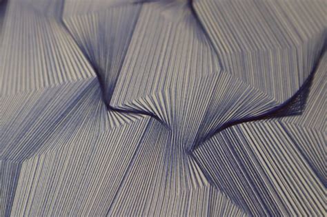 Pen Plotters Drawing Things