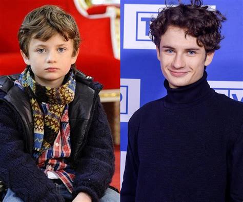 Rolą Kostka W Listach Do M Rozkochał W Sobie Publiczność Jakub