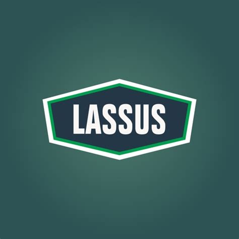 Lassus By Lassus Bros Oil Inc