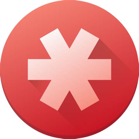 Lastpass Icon Download For Free Iconduck