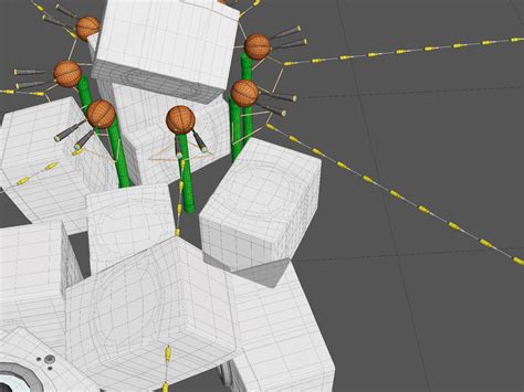 Ucla Game Lab All There Is Ucla Game Lab