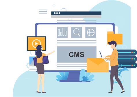 Cakephp Development Company Cakephp Framework Development Services