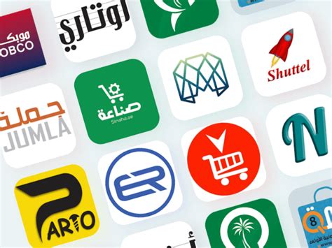 Ecommerce Mobile App Builder For Android And Ios For Your Ecommerce