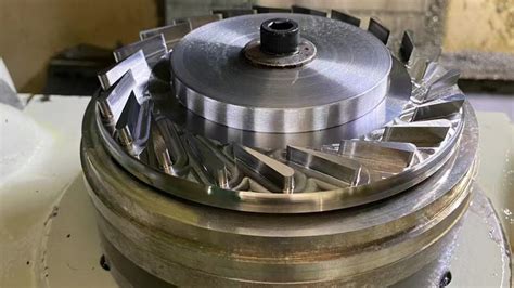 Best Rapid Prototyping And Cnc Machining