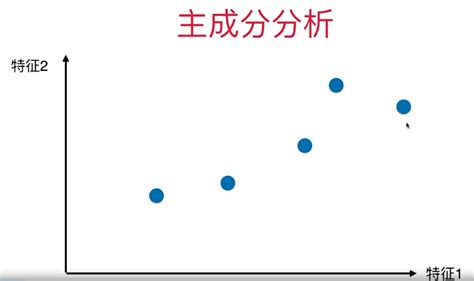 04 PCA与梯度上升法 pca 04 CSDN博客