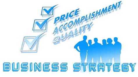 Line Of Business Meaning With Examples Msmes Business