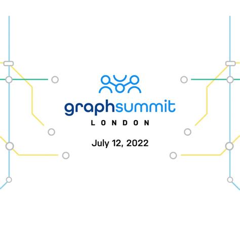 Emily Harber On Linkedin Neo4j Graphsummit