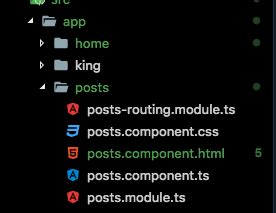 How To Implement Lazy Loading In Angular Reactgo
