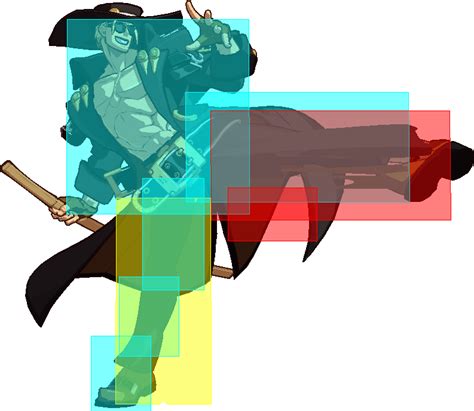 File GGXRD R Johnny K Hitbox Png Dustloop Wiki File GGXRD R Johnny K Hitbox Png Dustloop Wiki