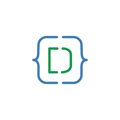 Date Time Format Conversion In Zoho Deluge The Workflow Academy