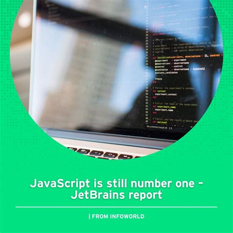Vertex Agility On Linkedin Javascript Remains The Most Used