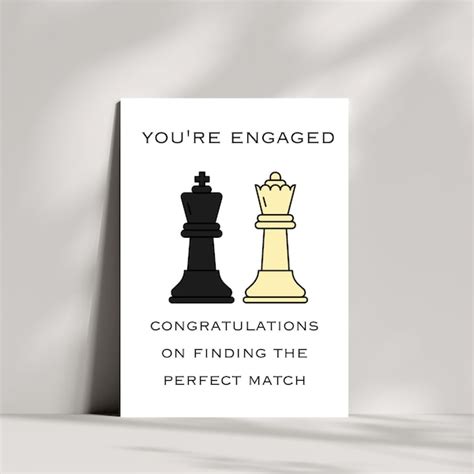 finding your perfect match etsy
