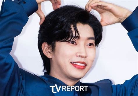 잘 나가는 임영웅 또 대기록 썼다