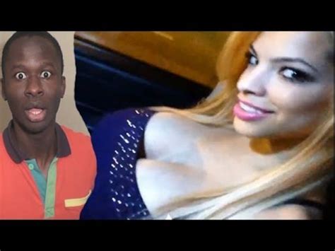 Whats The Name Of This Porn Actor Dayami Padron 421013