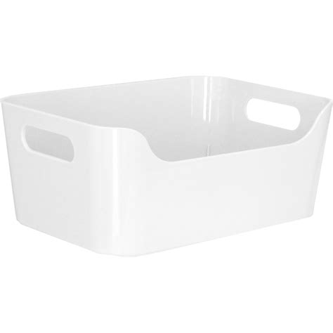 U Bin Storage Theorganizingwarehouse