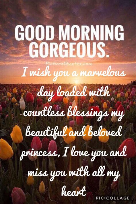 100 Romantic Good Night Love Quotes Artofit