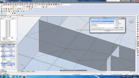 Solved Inconsistent Mesh Occurrence Of Kinematic Nodes After Ne Material Masonry Autodesk