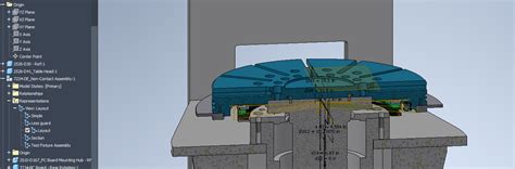 Is There A Right Way To Use Representations And Work Planes Autodesk Is There A Right Way To Use Representations And Work Planes Autodesk