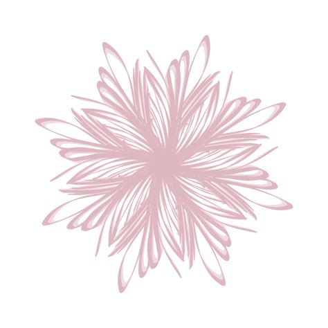Round Floral Frame For Your Designfloral Frame Wreaths For Wedding