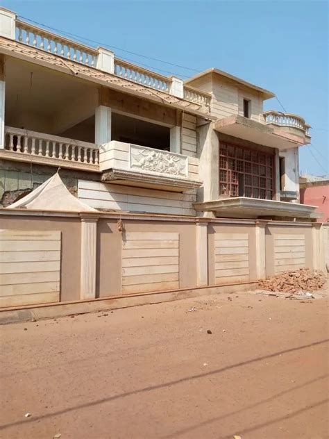 Grc Panel For India At ₹ 350sq Ft In Faridabad Id 23187596297