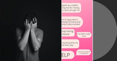 List Ux Design Content Design Curated By Fola Ekundayo Medium