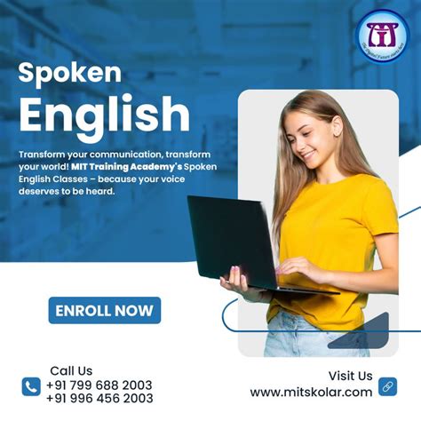 Mittrainingacademy Training Education Skillsforsuccess Kolar