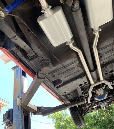 1966 Mercury Comet Pjs Auto World Classic Cars For Sale