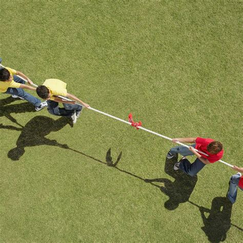 Tug Of War The Ultimate Guide On How To Play Rules And Incorporating