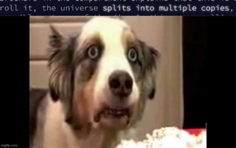 2021 Day 21 Part 2 Circling Back To Finish 2021 And Then R