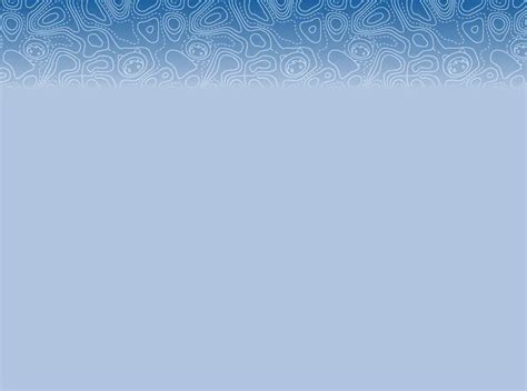 Salesforce Lightning Design System For React Component Encyclopedia