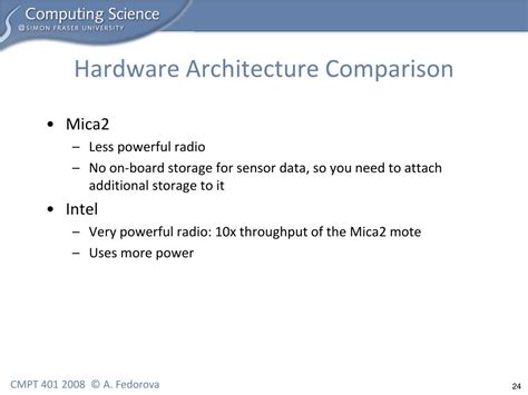 Ppt Lecture Xvi Mobile And Ubiquitous Computing Powerpoint Presentation Id 2402836
