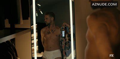 Robert Boyd Holbrook Page Lpsg