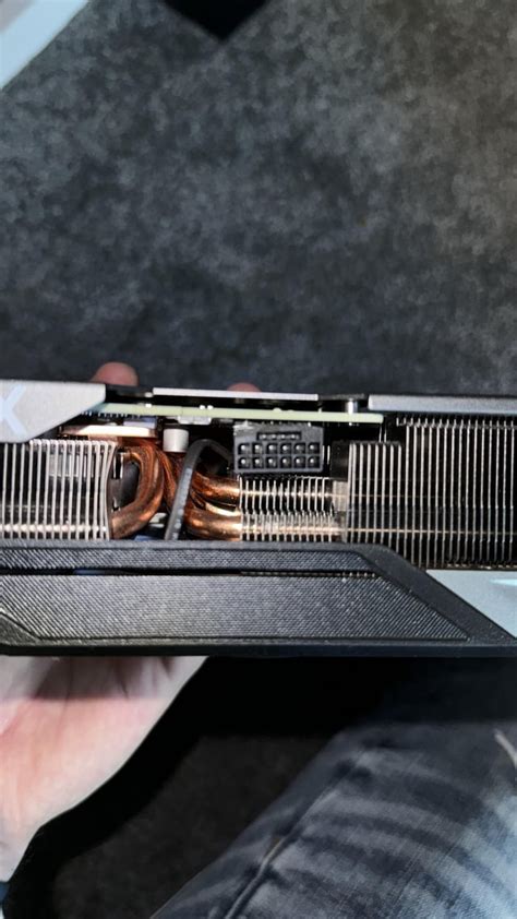 Broken Gpu R Pcmasterrace