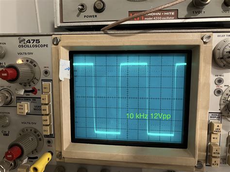 Basic Discrete Jfet Opamp With Good Performance Diyaudio