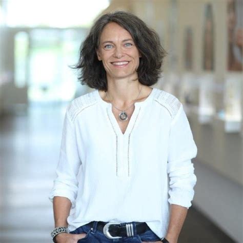 Heike Graf Quality Management Expert Dr August Wolff Gmbh Co Kg