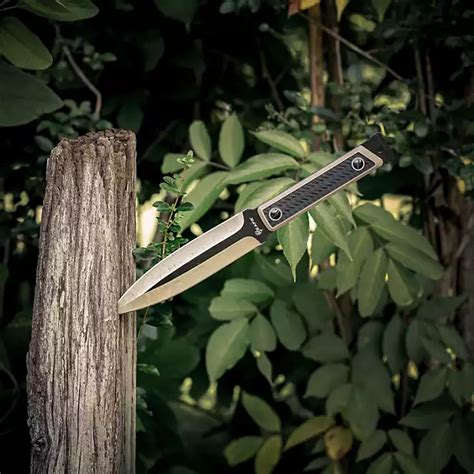 Reapr Versa Spear Dagger Free Shipping At Academy