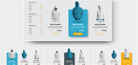 10 best ecommerce product page design examples nasni consultants