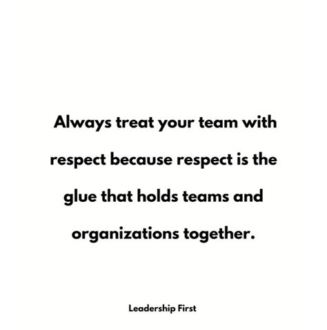 True Samitha Dinanjalee Senevirathna