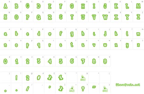 Masturbator Discipline Font Wfonts Com Download Free