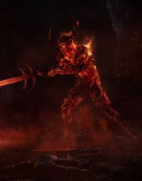 Surtur Earth 199999 Gallery Marvel Database Fandom